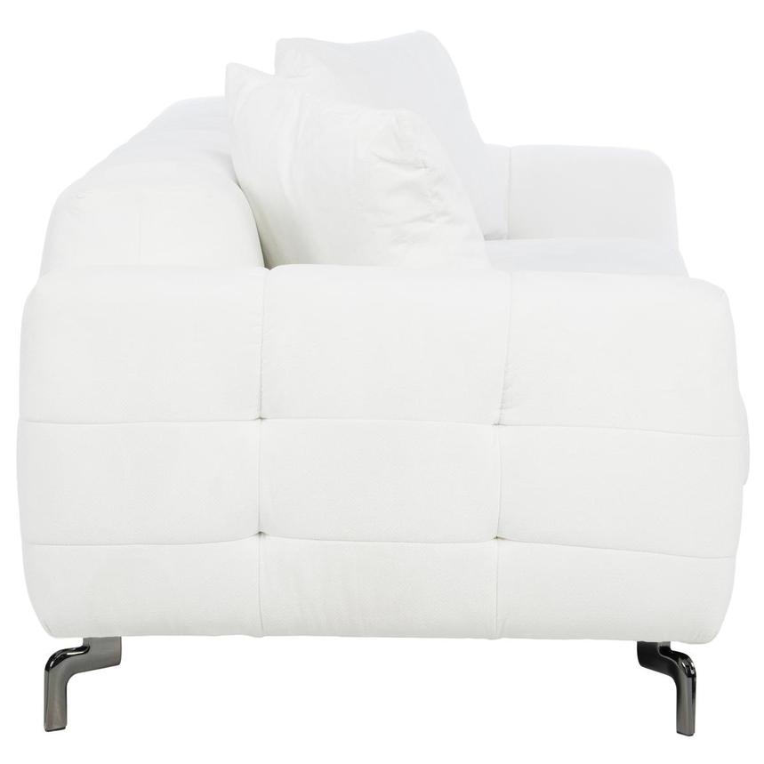 Ethereal Sofa | El Dorado Furniture