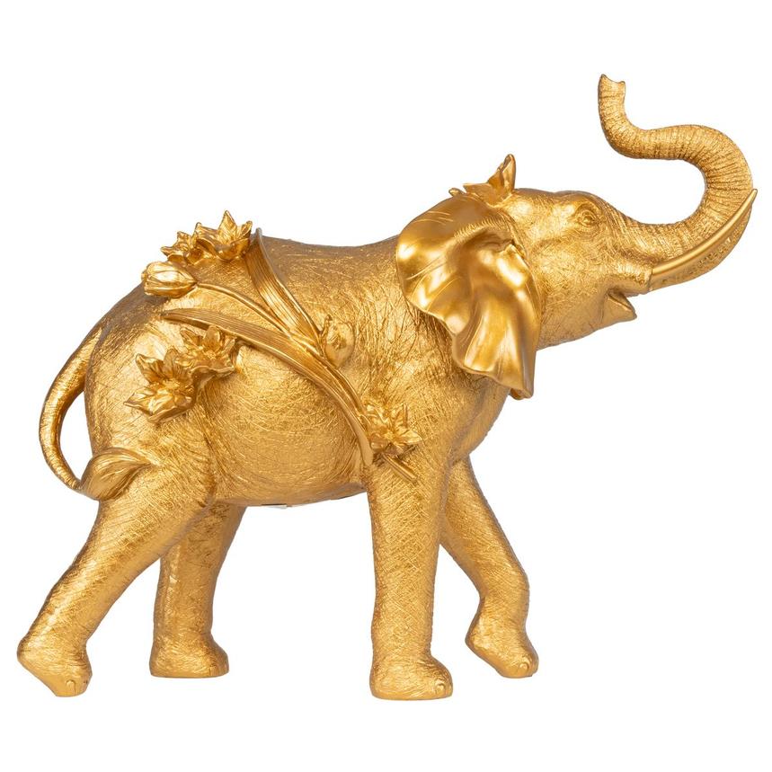 Teetsi Sculpture | El Dorado Furniture