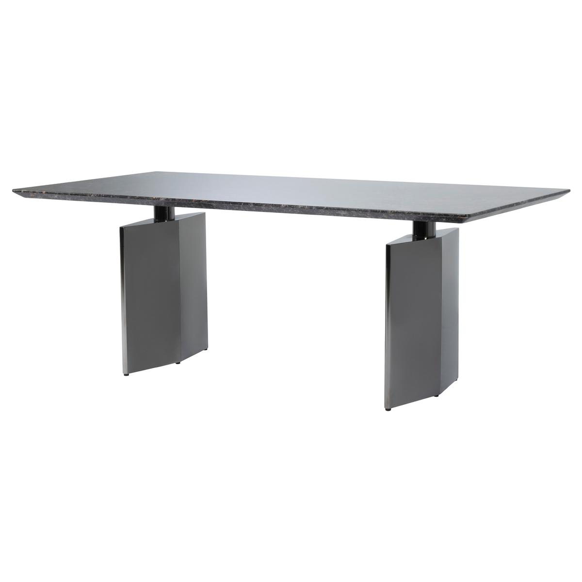 Devany Dining Table | El Dorado Furniture
