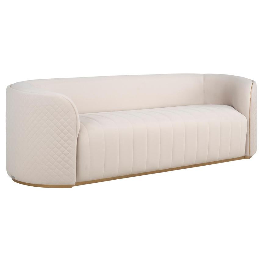 Ariana Sofa | El Dorado Furniture