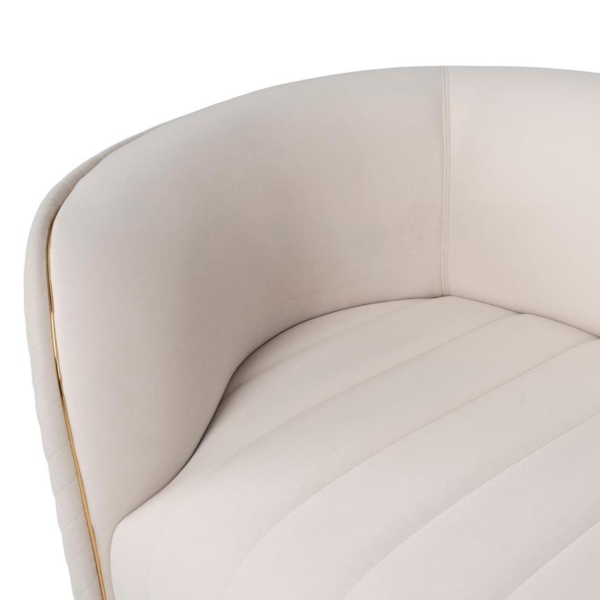 Ariana Sofa | El Dorado Furniture