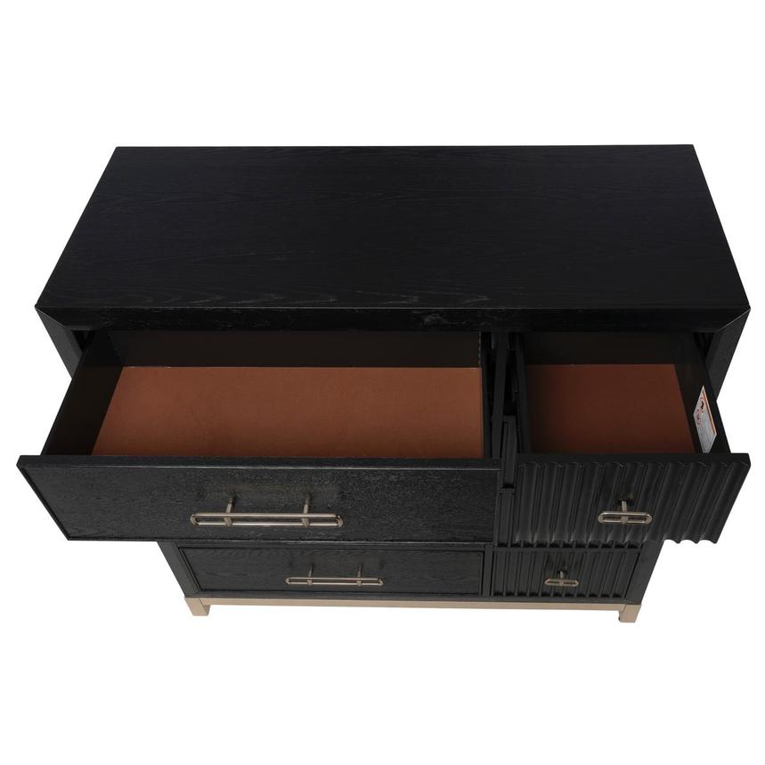 Cooper Chest | El Dorado Furniture