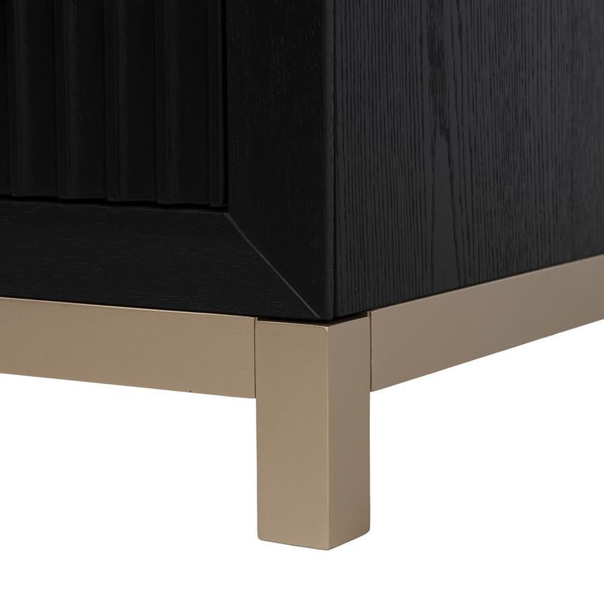 Cooper Chest | El Dorado Furniture