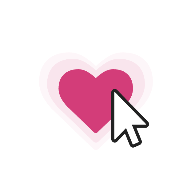 Favorites | El Dorado Furniture